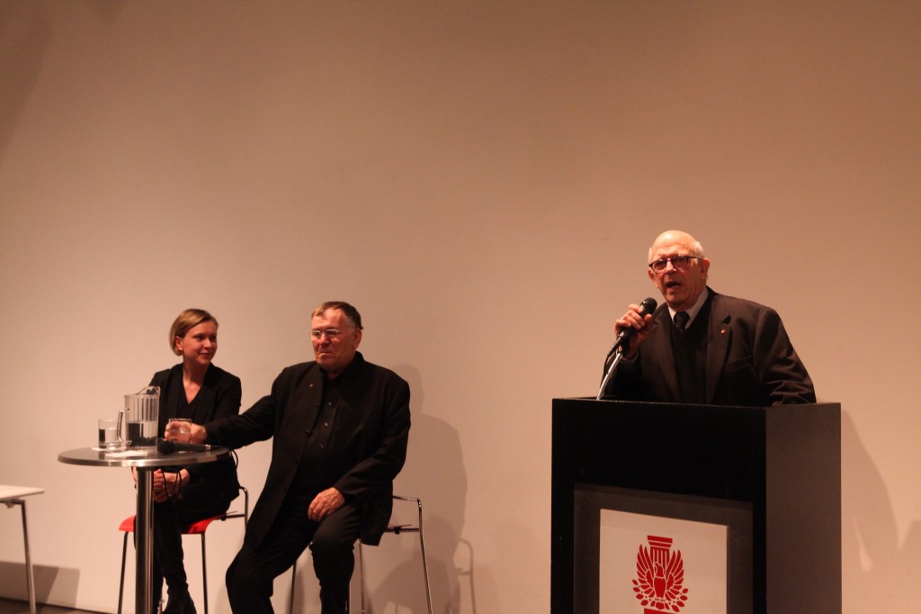 Oculus Book Review: "How to Study Public Life" by Jan Gehl and Birgitte ...